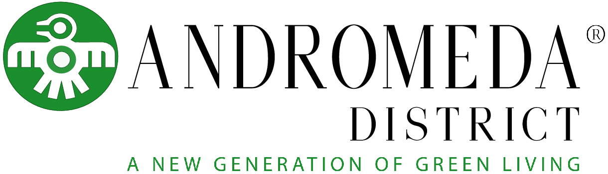 Contact Us | Andromeda District